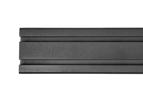 Leitner Designs ACS ROOF | Full-Length Over Cab Platform Rack for Toyo ...