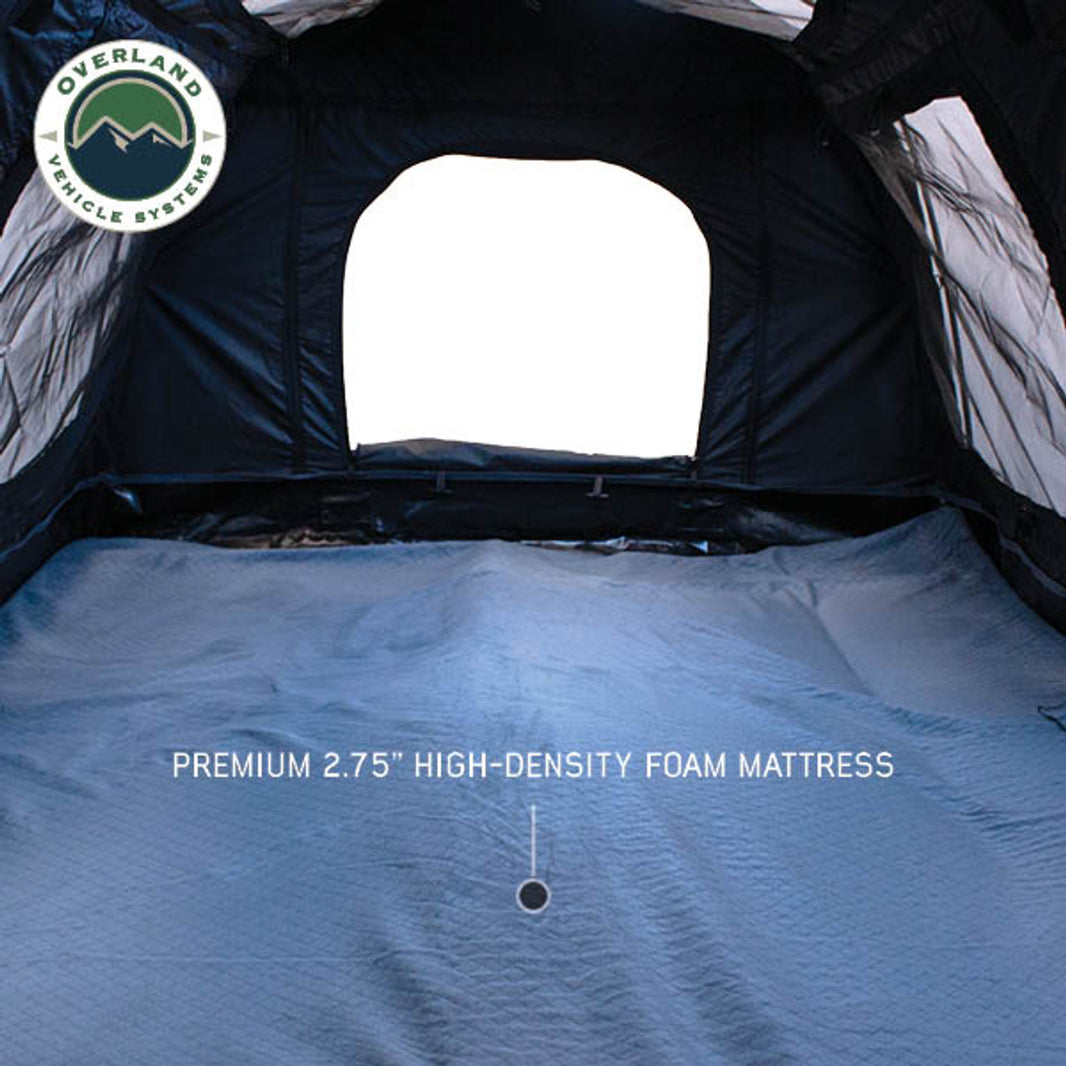 Geodesic Domes – Live More Outside