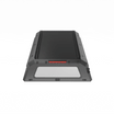 OPENROAD Truck Cap with Full Wing Doors, Extra-Large Storage, and LED ...