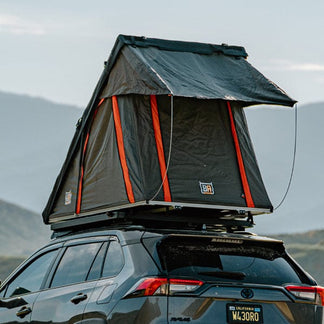 PACKOUT™ Pop-Up Rooftop Tent – Live More Outside