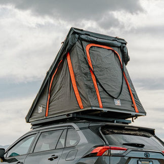 PACKOUT™ Pop-Up Rooftop Tent – Live More Outside